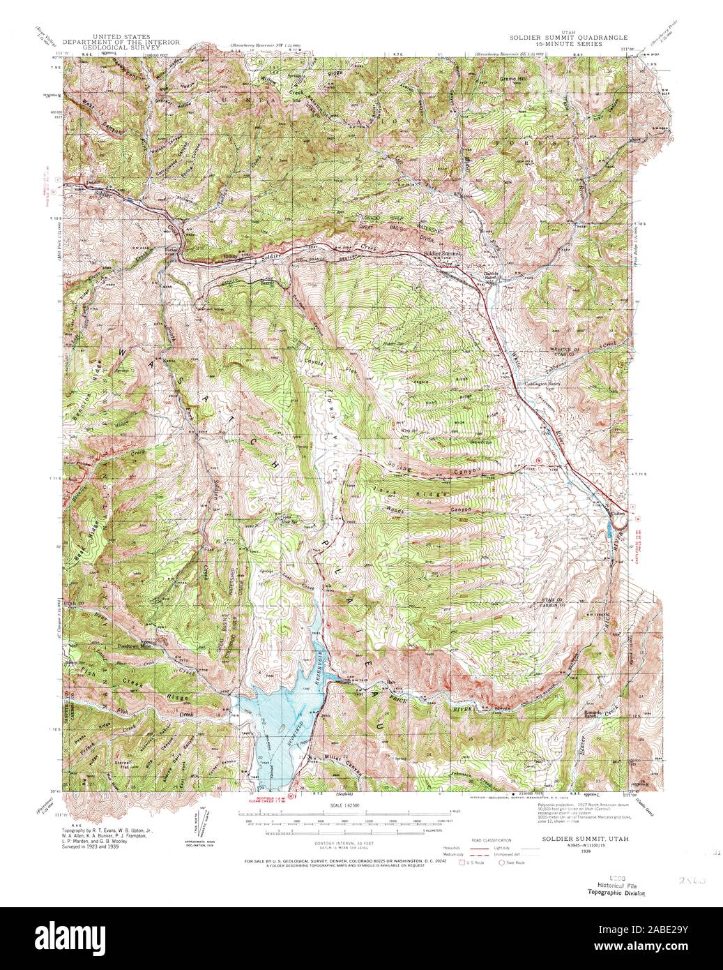 251950 hi-res stock photography and images - Alamy