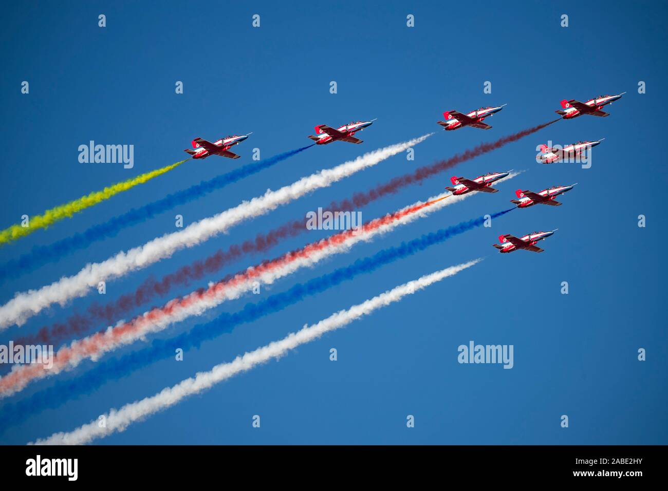 Chinese plaaf hi-res stock photography and images - Alamy
