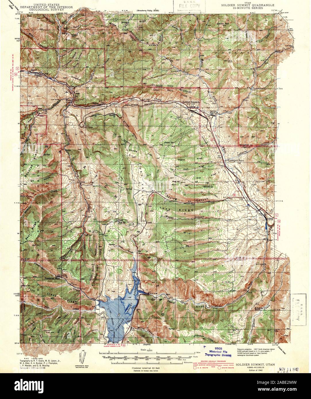 251955 hi-res stock photography and images - Alamy