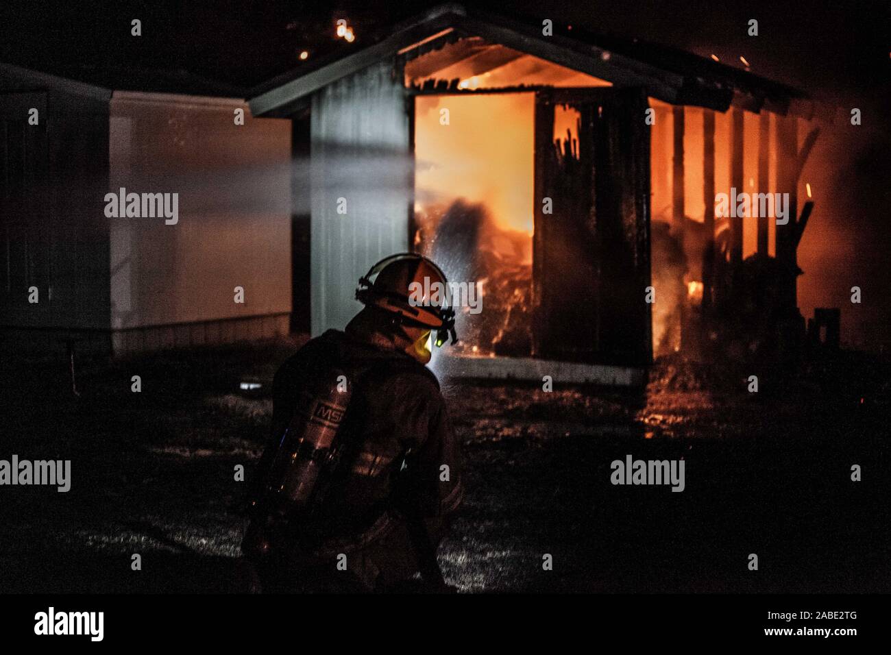 Conner spencer hi-res stock photography and images - Alamy