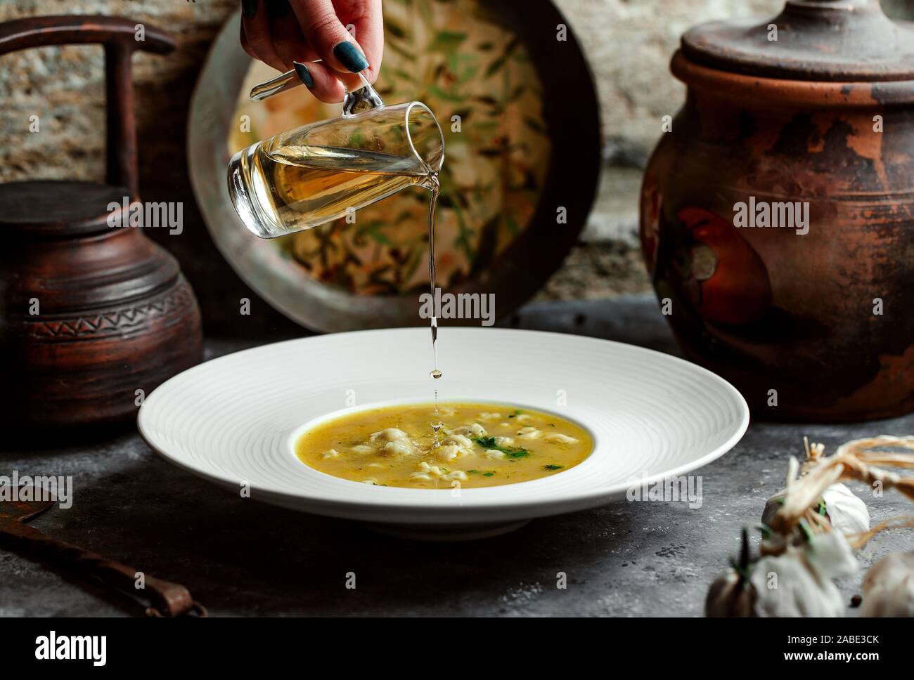 Dushbara hi-res stock photography and images - Alamy