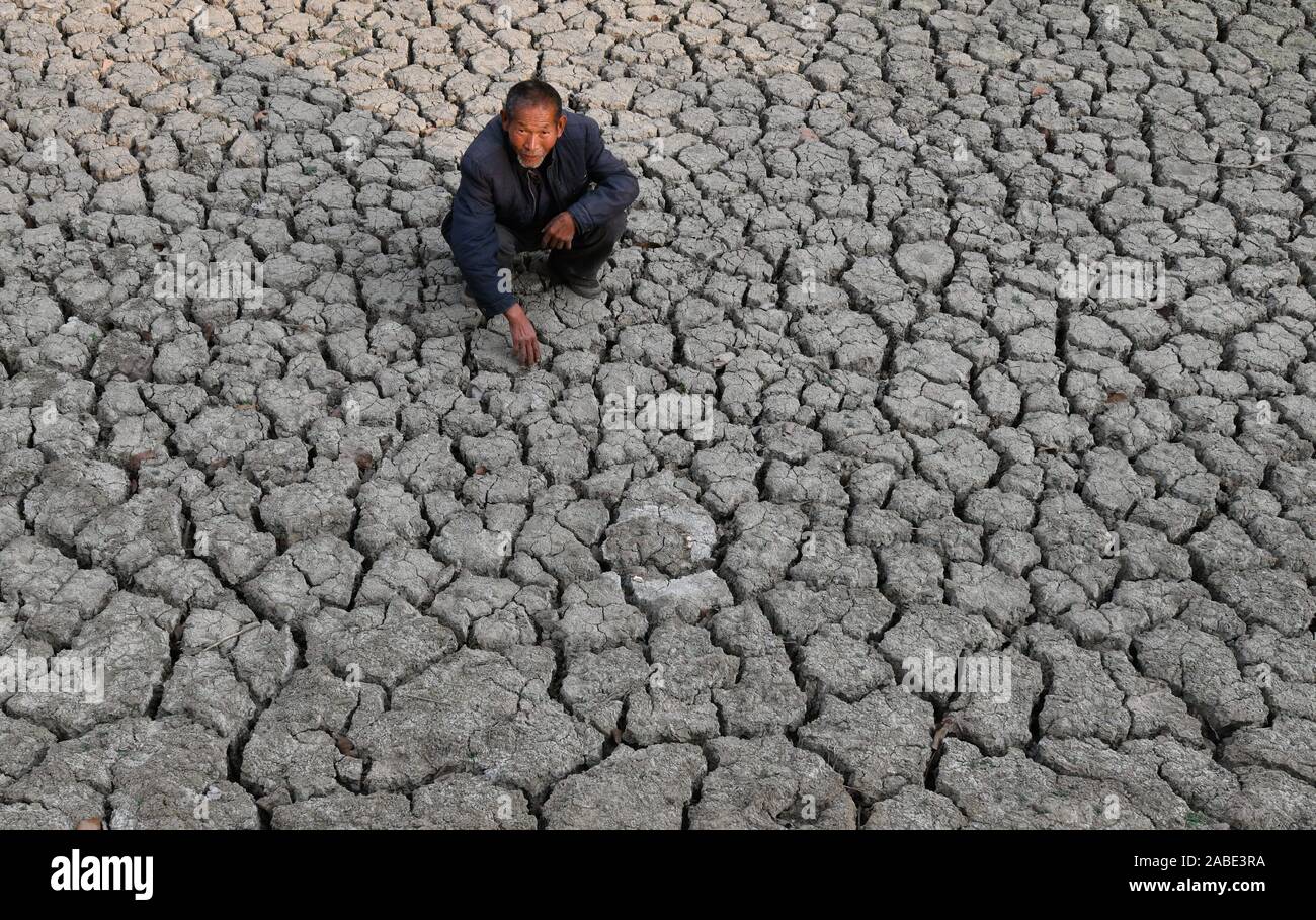 Severe points hi-res stock photography and images - Alamy