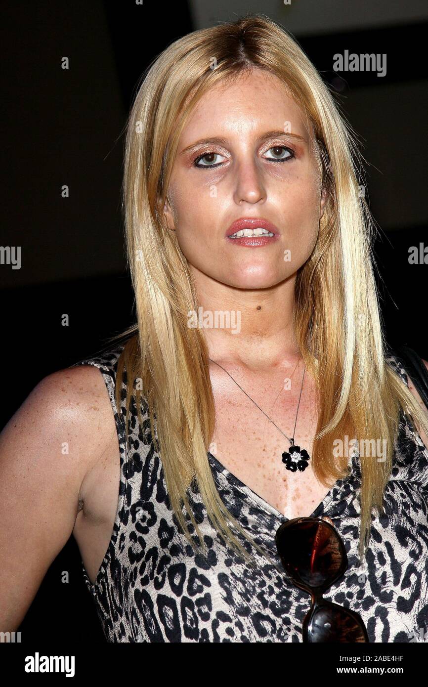 Jen stock hi-res stock photography and images - Alamy