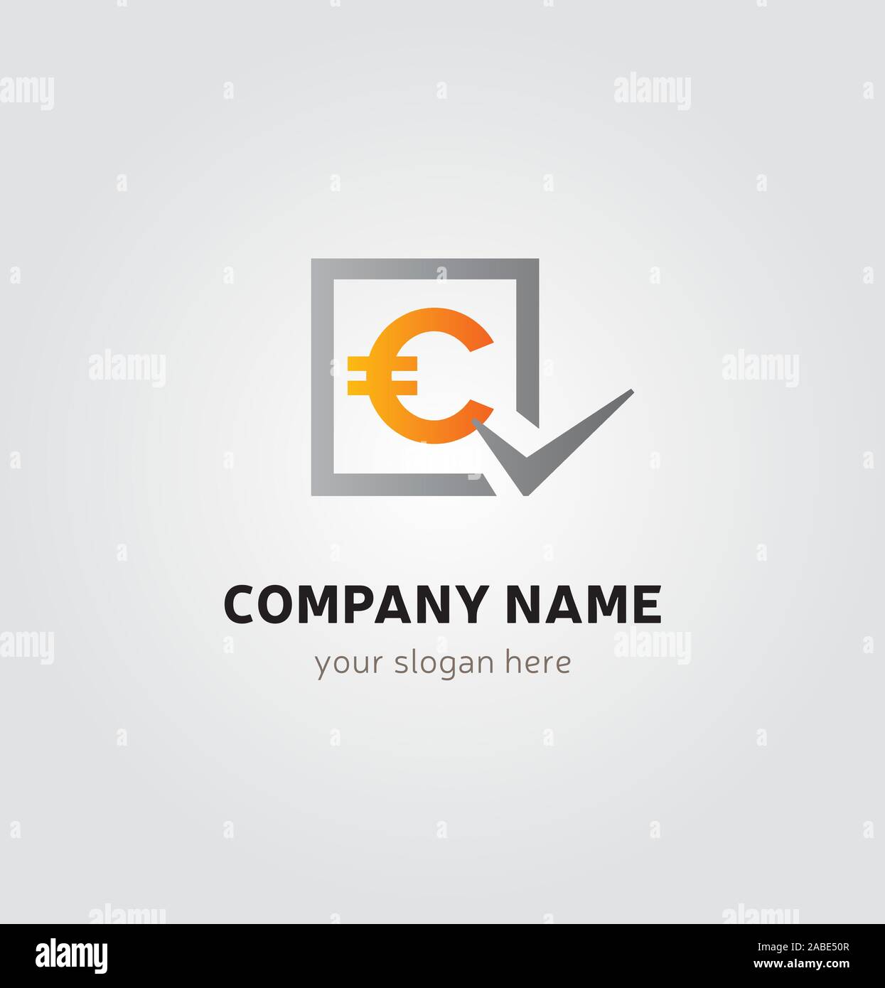 Single Logos And Their Names