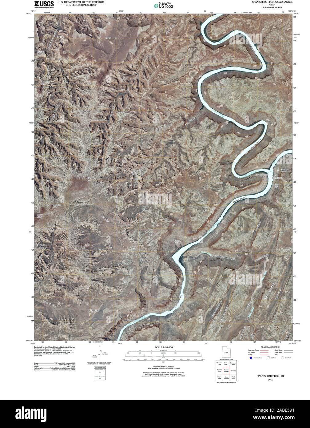 Bottom restoration Cut Out Stock Images & Pictures - Alamy