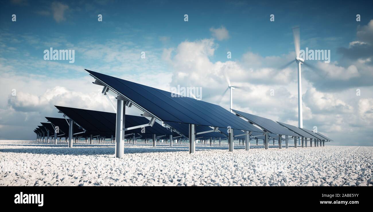 Futuristic aesthetic hi-res stock photography and images - Alamy