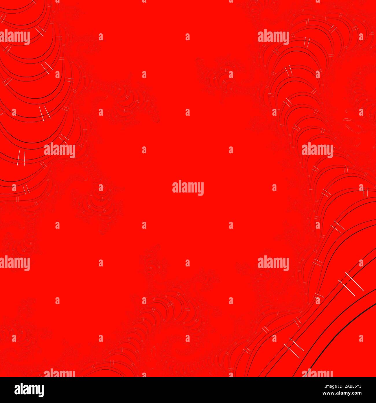 Shades red hi-res stock photography and images - Alamy