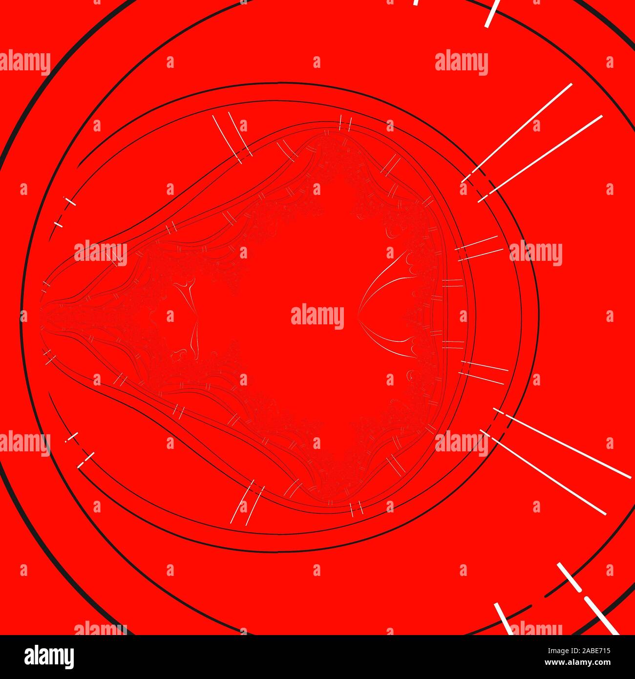 Shades red hi-res stock photography and images - Alamy