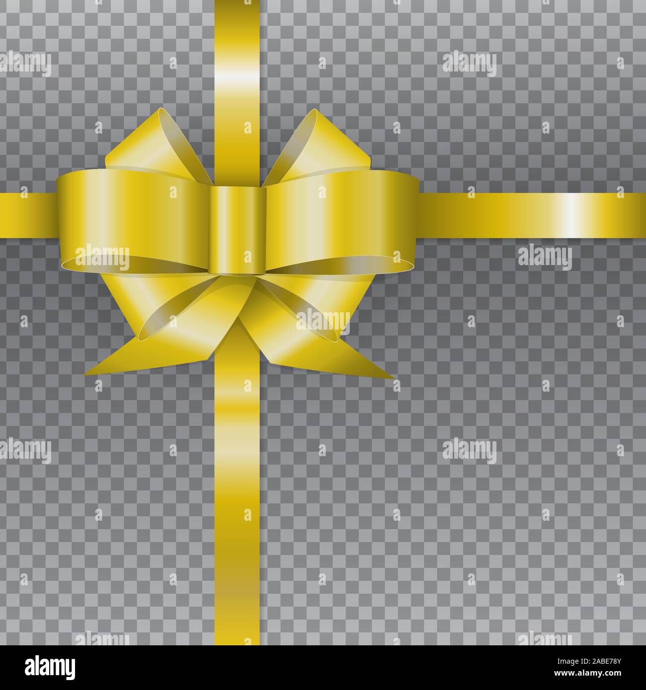 Plastic gift boxes Stock Vector Images - Alamy