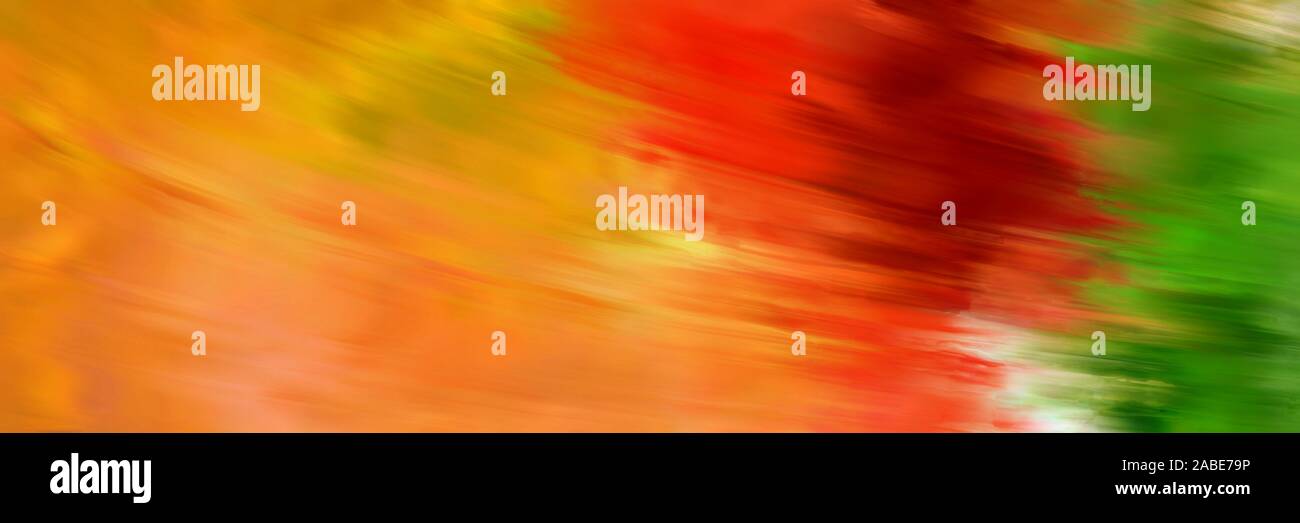 speed blur background with bronze, dark green and golden rod colors ...