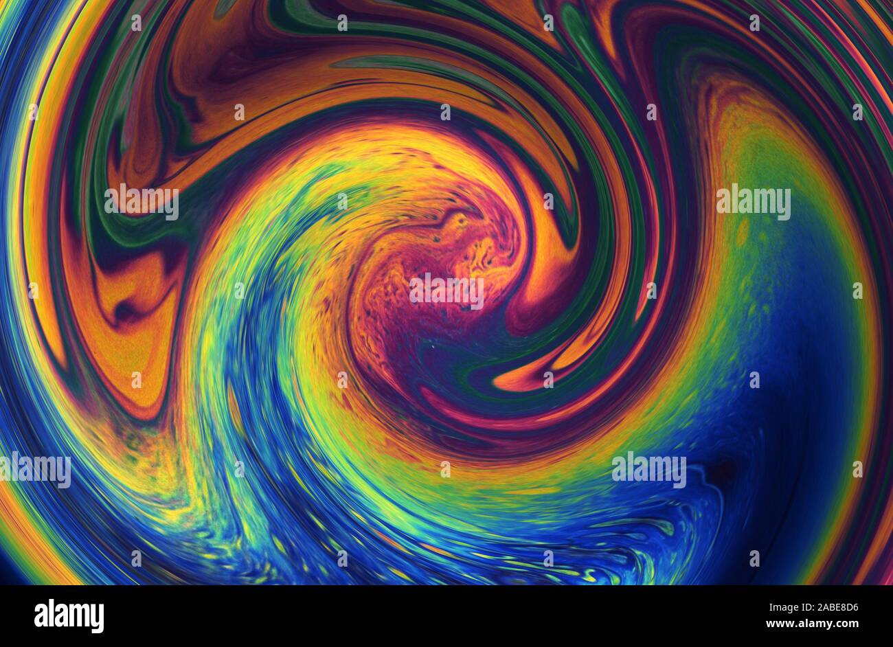 COLORFUL ABSTRACT PATTERNS Stock Photo - Alamy