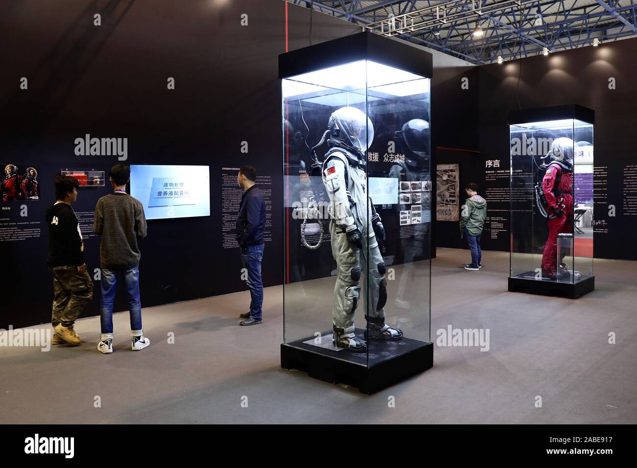 Movie and film props hi-res stock photography and images - Alamy