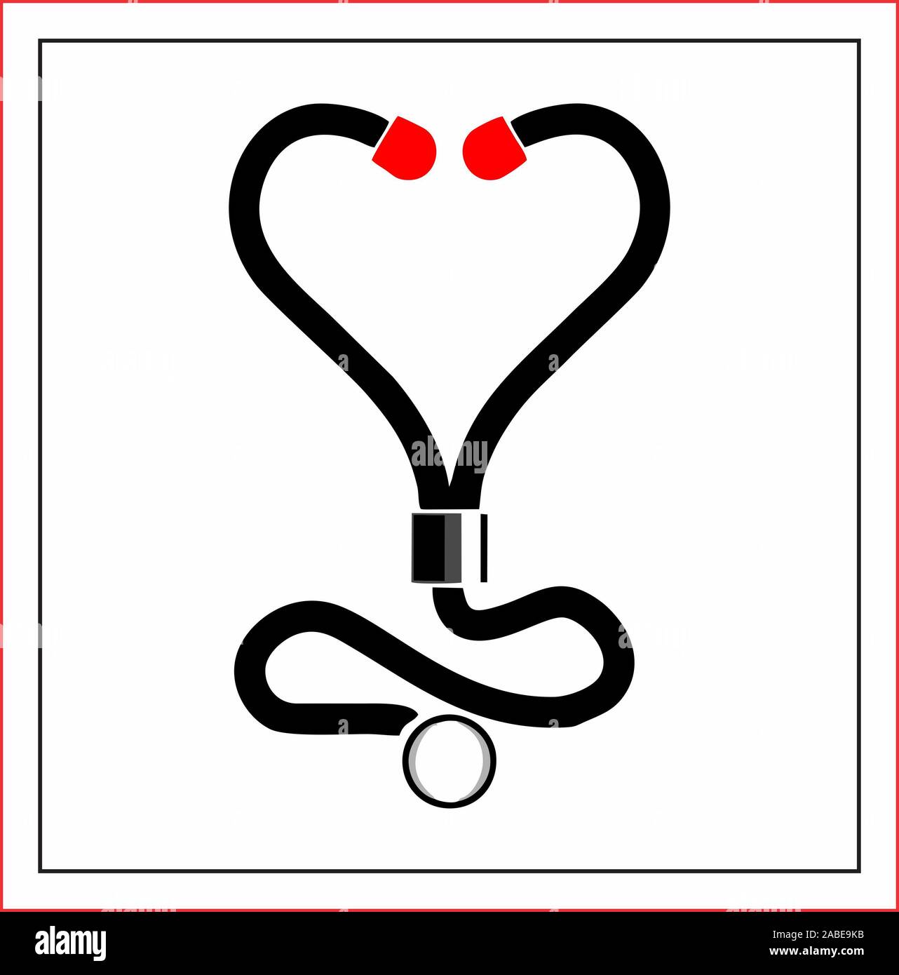 Medical symbols hi-res stock photography and images - Alamy