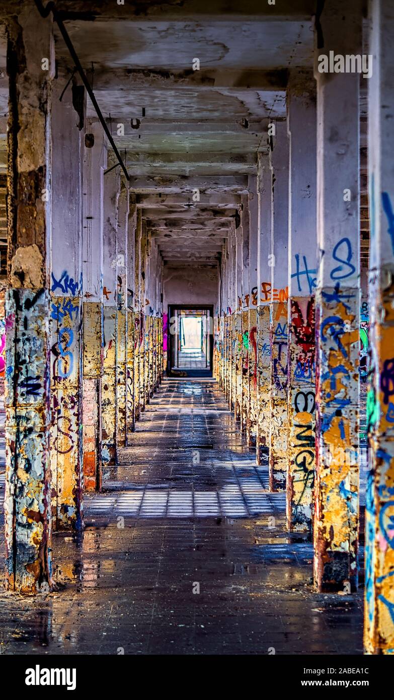 Scratch Graffiti High Resolution Stock Photography and Images - Alamy