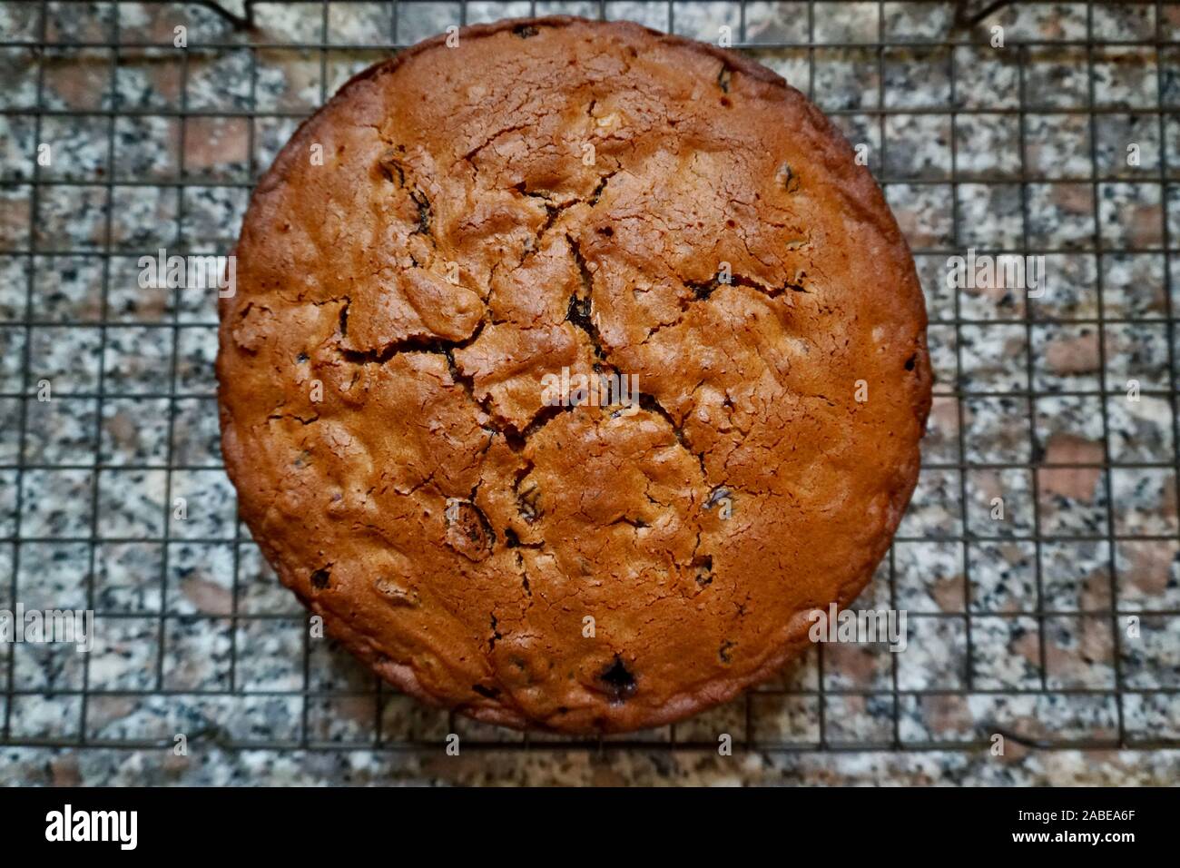 Wire cooling rake hi-res stock photography and images - Alamy