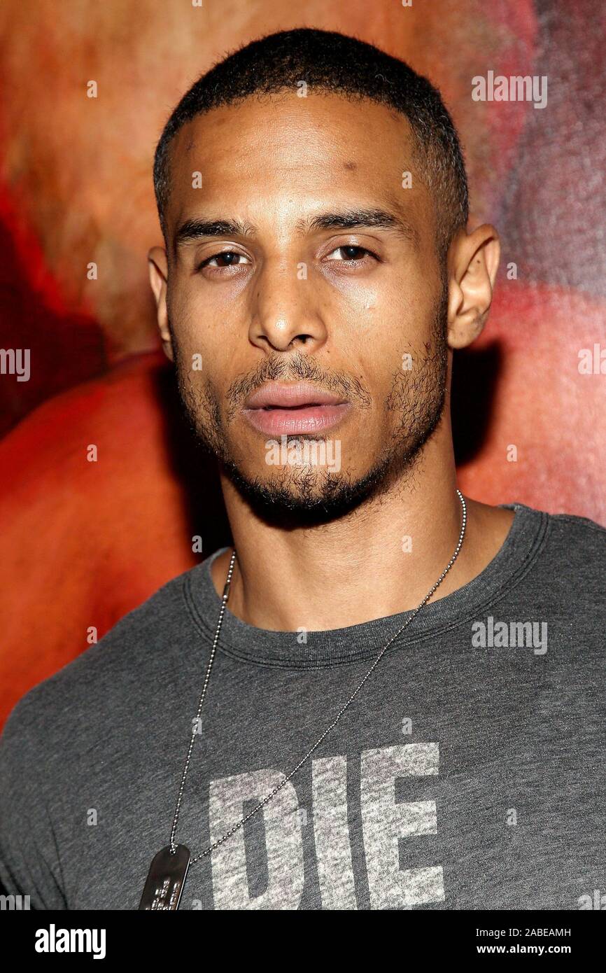 Nylon party hi-res stock photography and images - Alamy