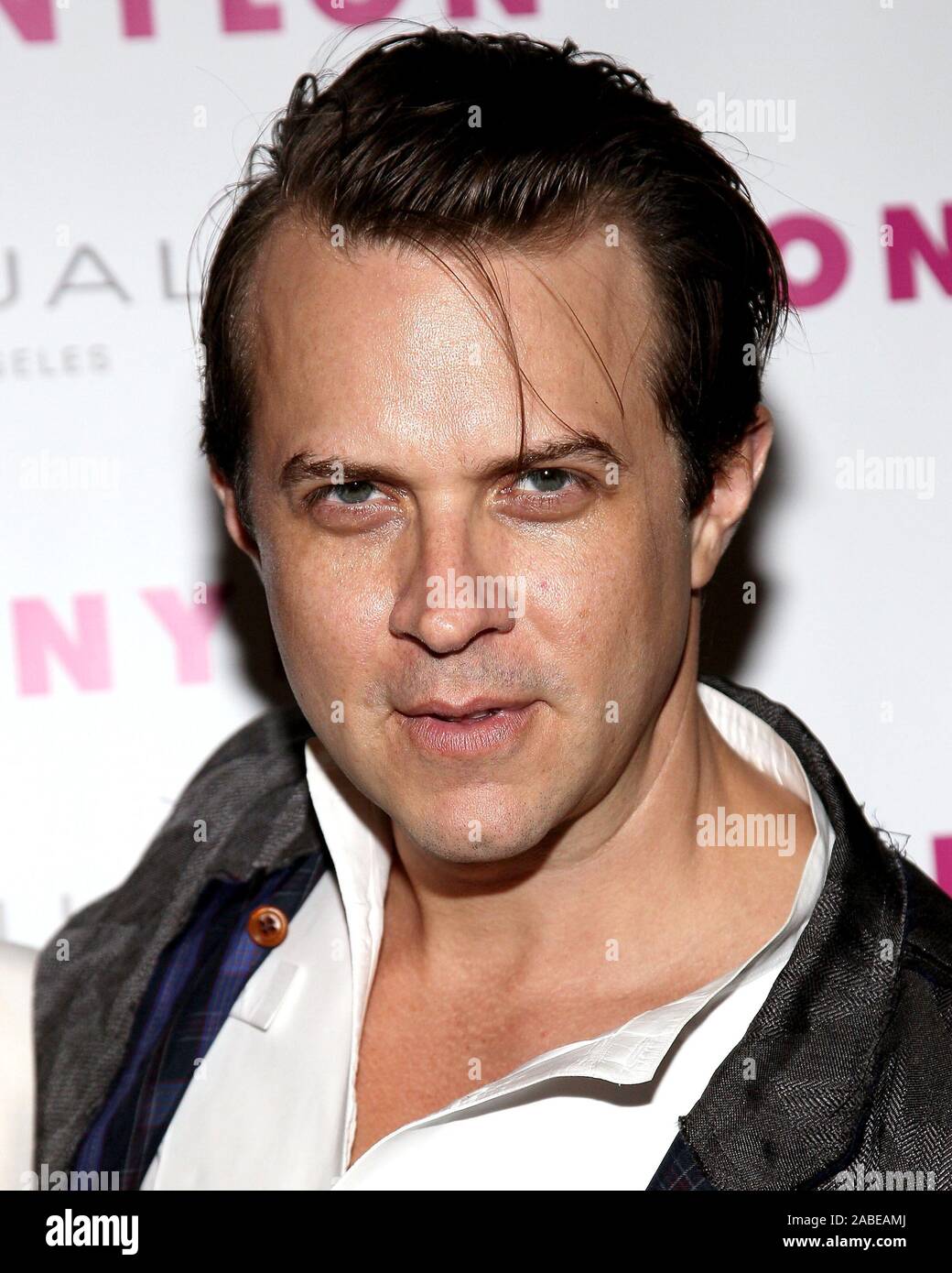 Nylon party hi-res stock photography and images - Alamy