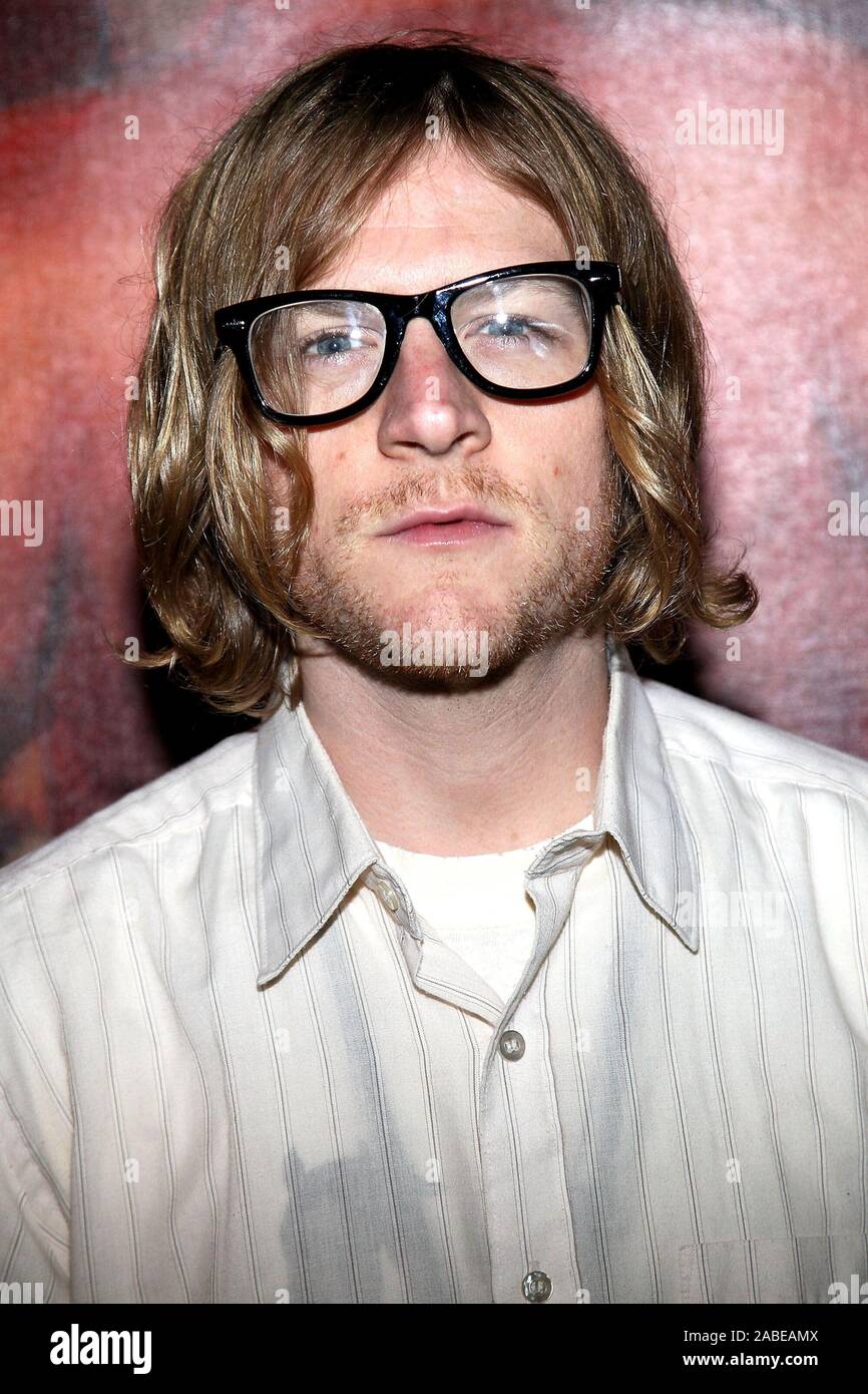 Dj josh madden hi-res stock photography and images - Alamy