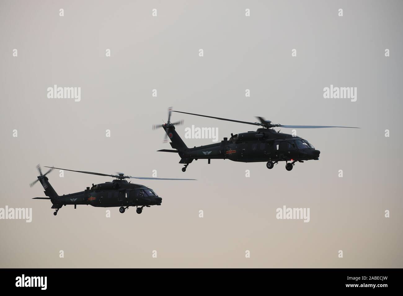 Z 20 hi-res stock photography and images - Alamy