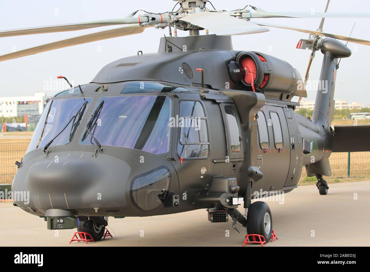 Z 20 hi-res stock photography and images - Alamy