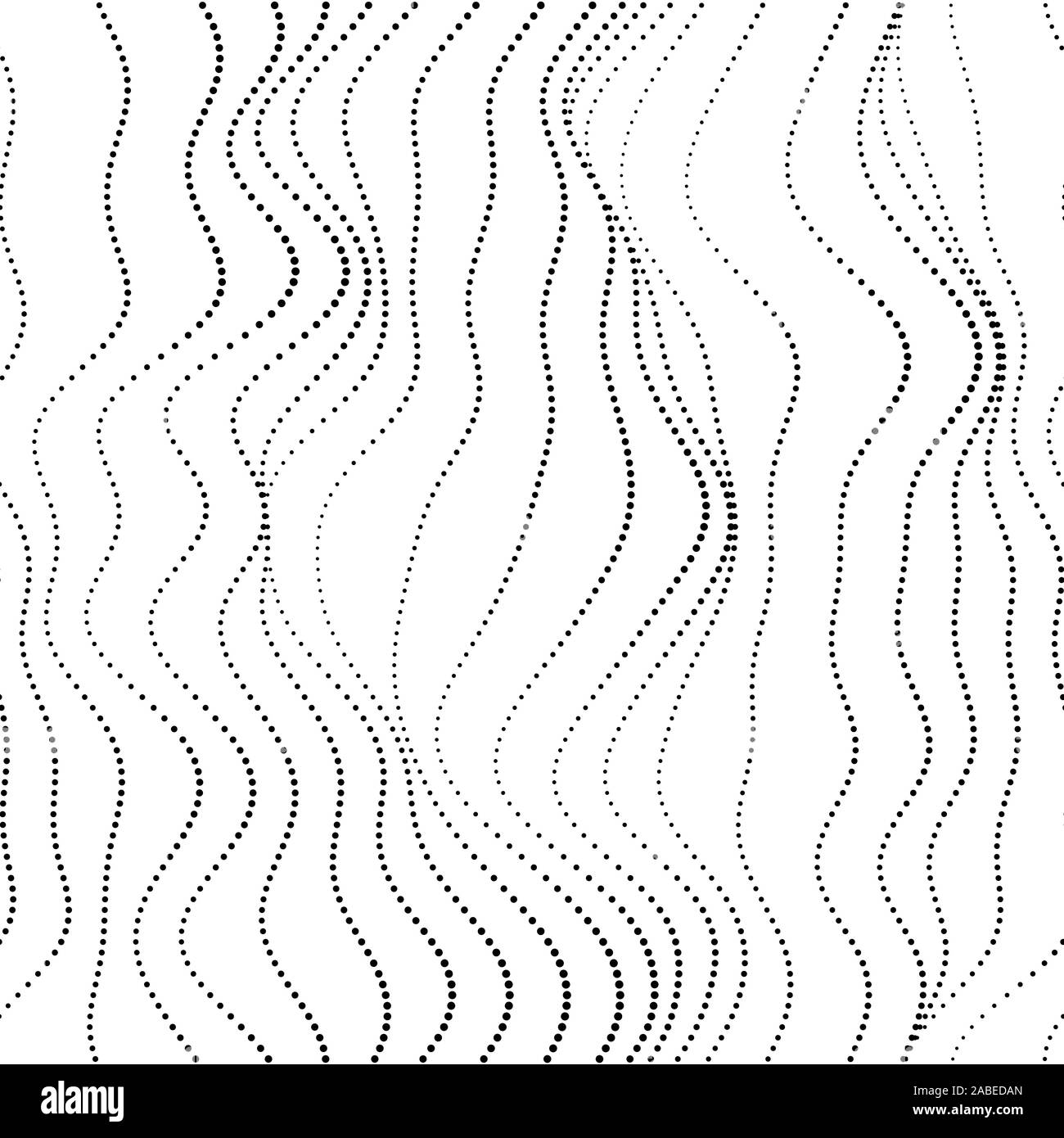 Noise lines Cut Out Stock Images & Pictures - Alamy