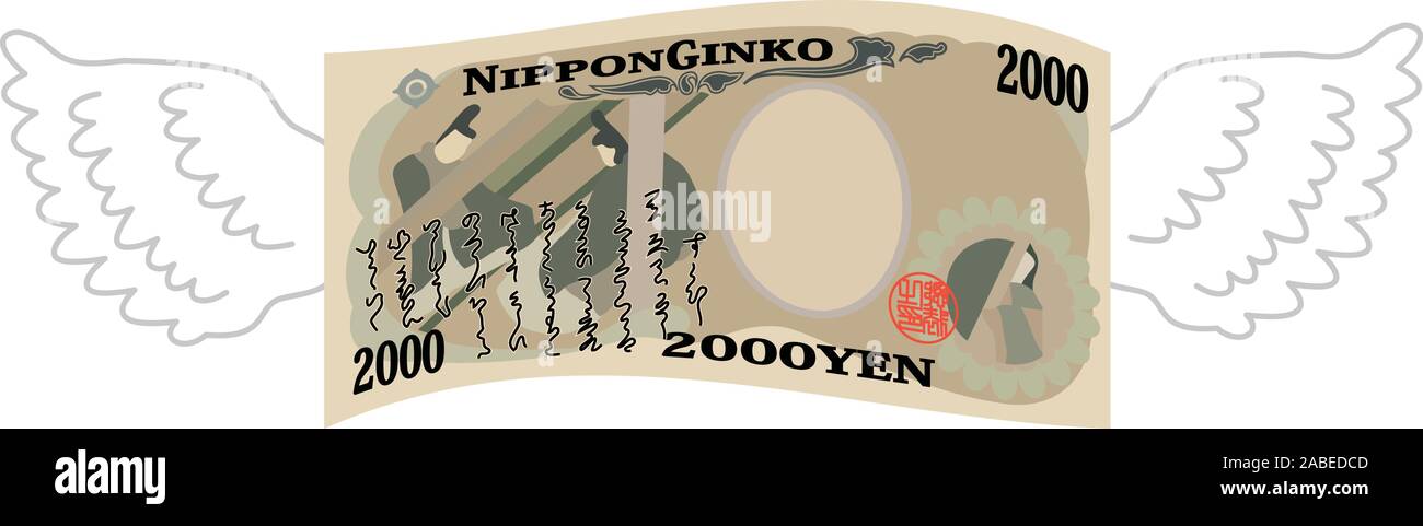 House 2000 Stock Vector Images - Alamy