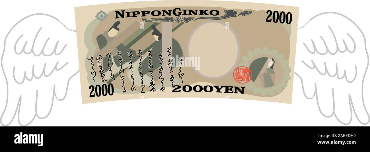 House 2000 Stock Vector Images - Alamy