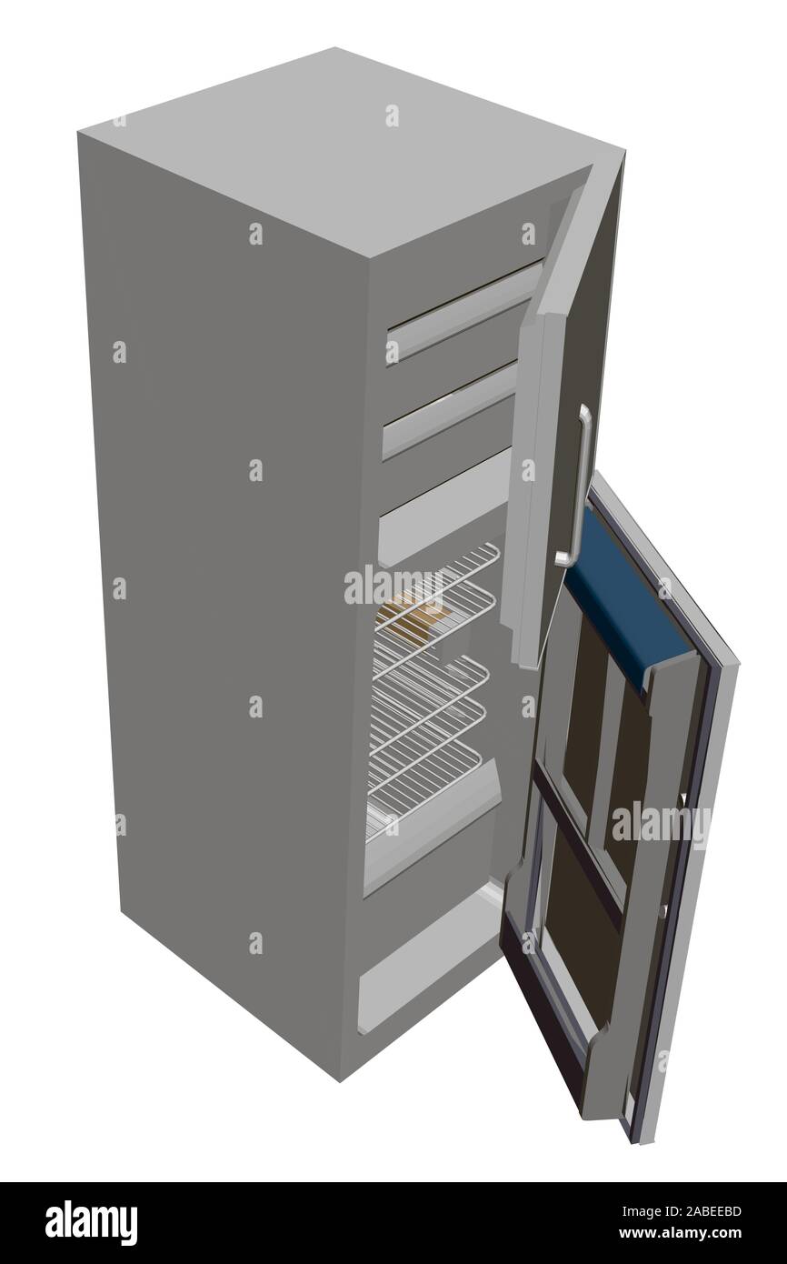 Large appliance vector vectors hi-res stock photography and images - Alamy