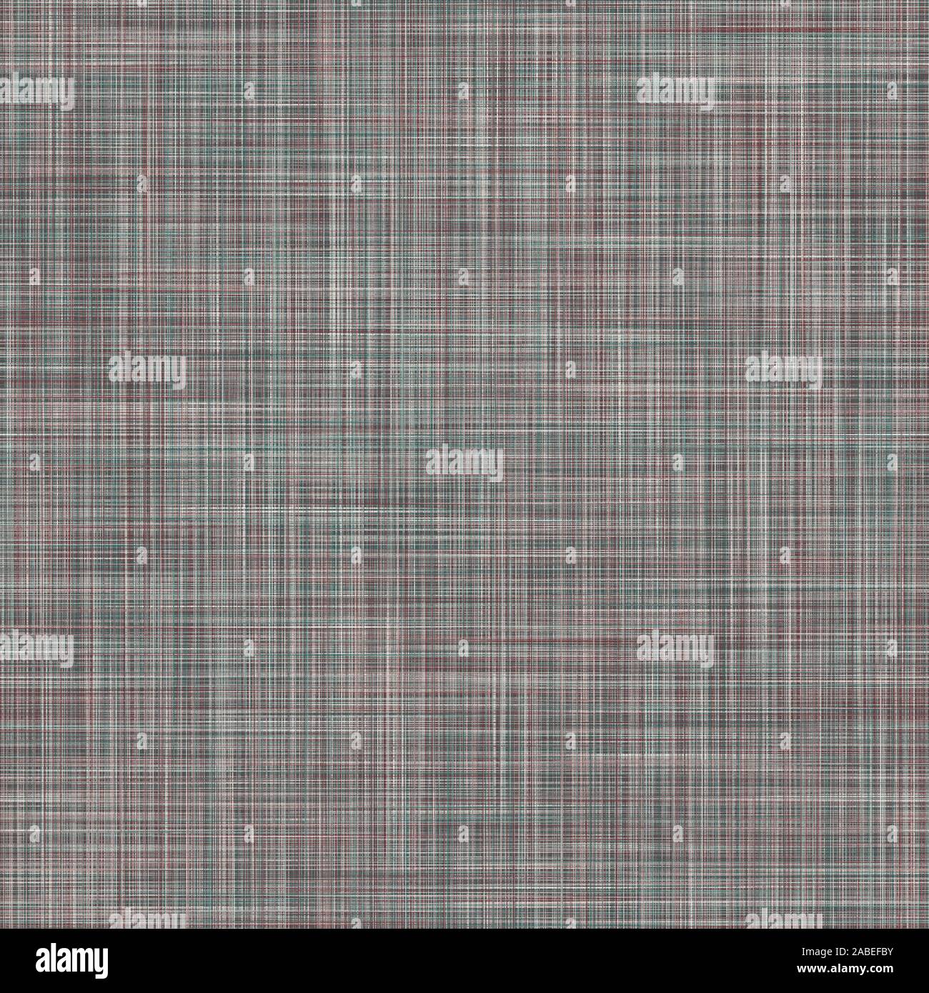 Linen yarn Stock Vector Images - Alamy