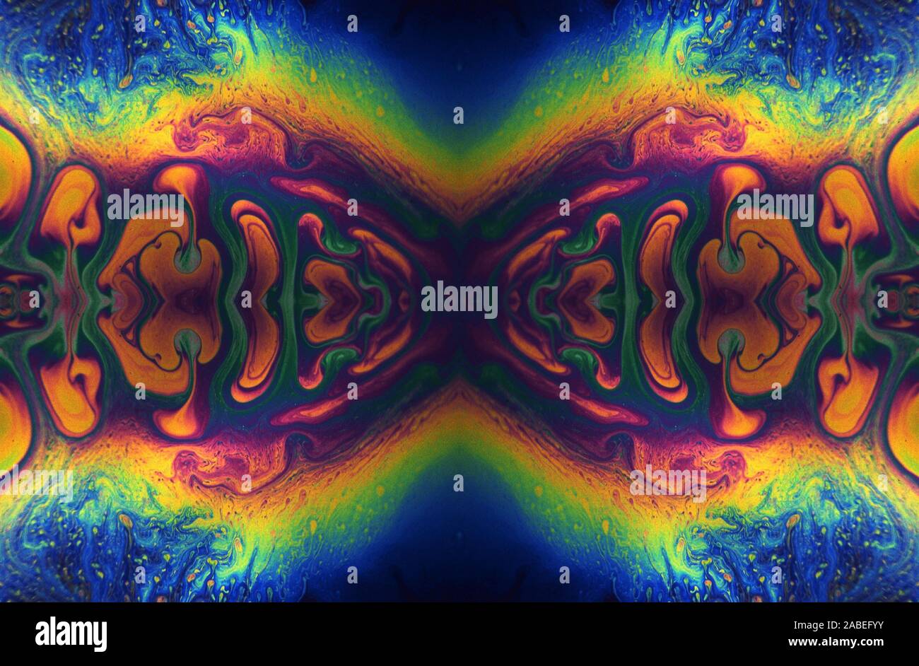 COLORFUL ABSTRACT PATTERNS Stock Photo - Alamy