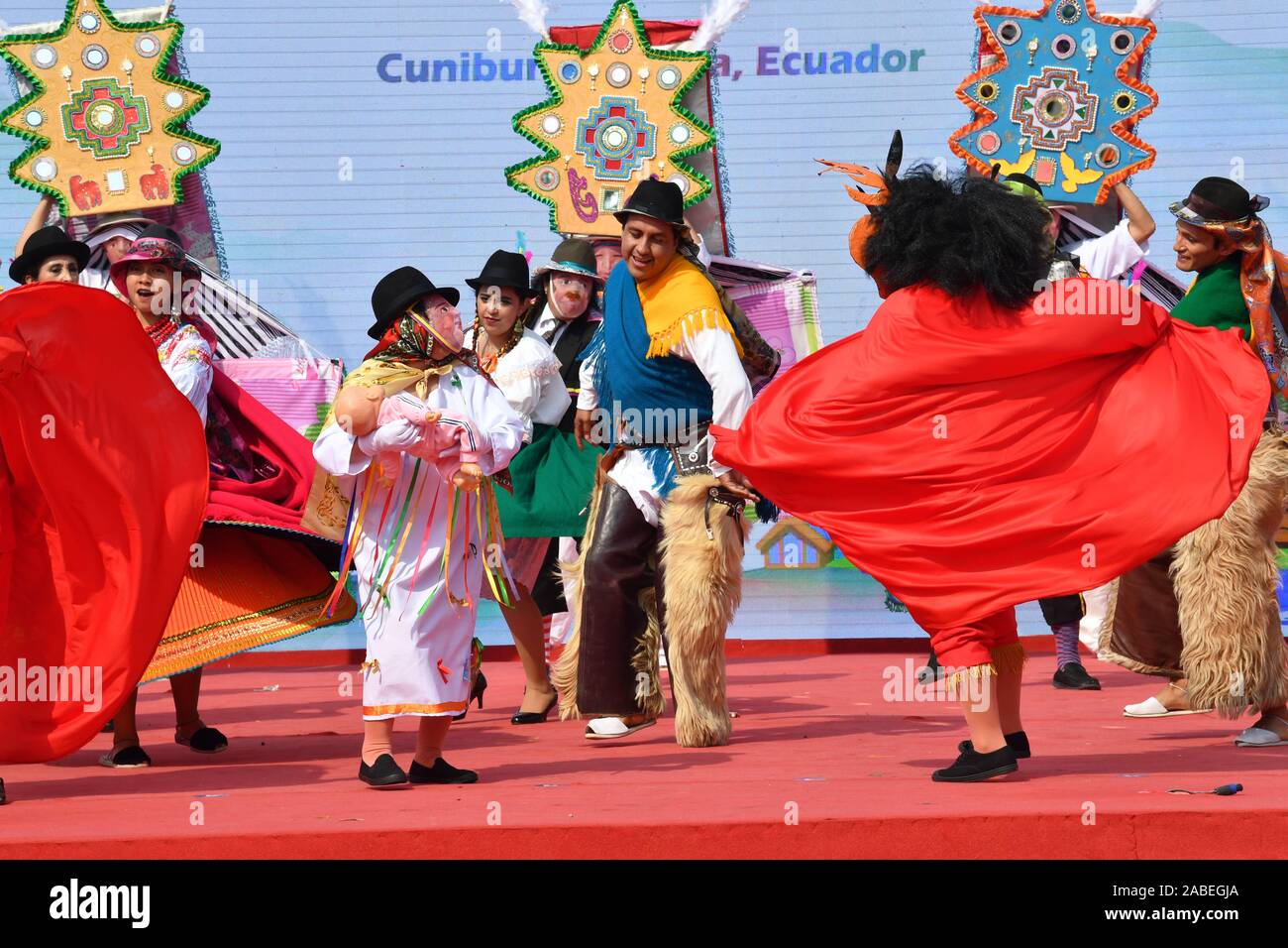 Cuniburo hi-res stock photography and images - Alamy