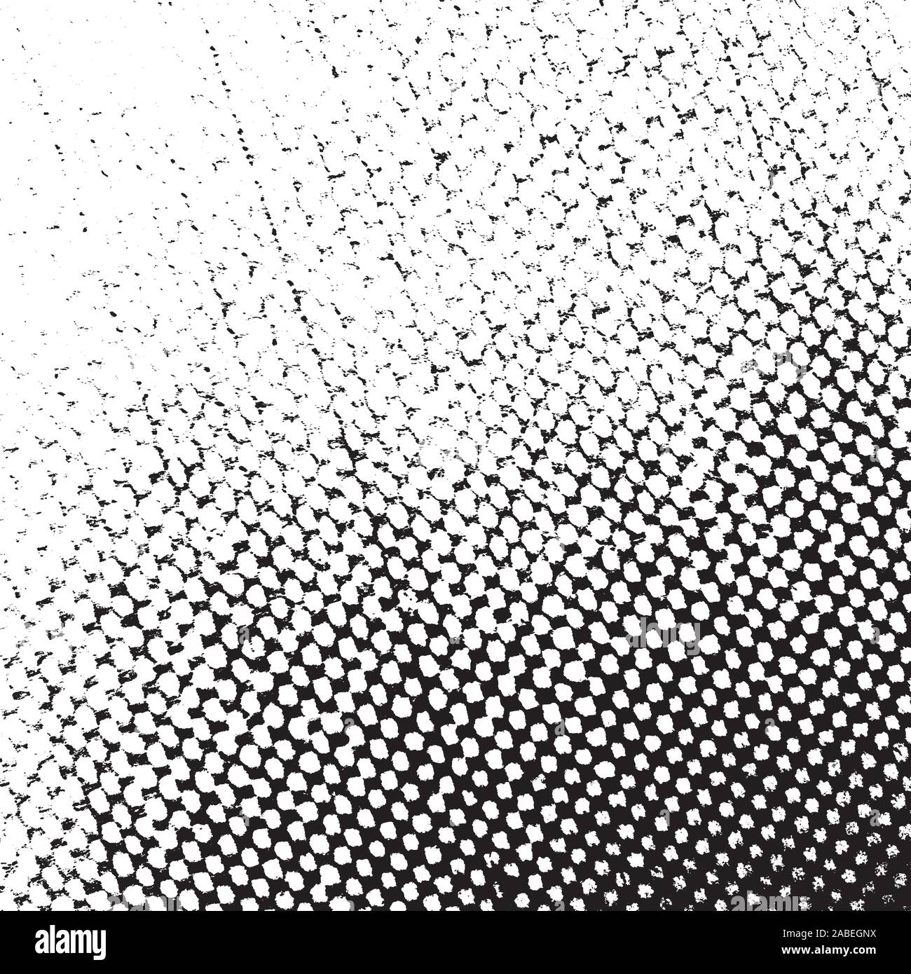 Grunge overlay jeans texture Black and White Stock Photos & Images - Alamy