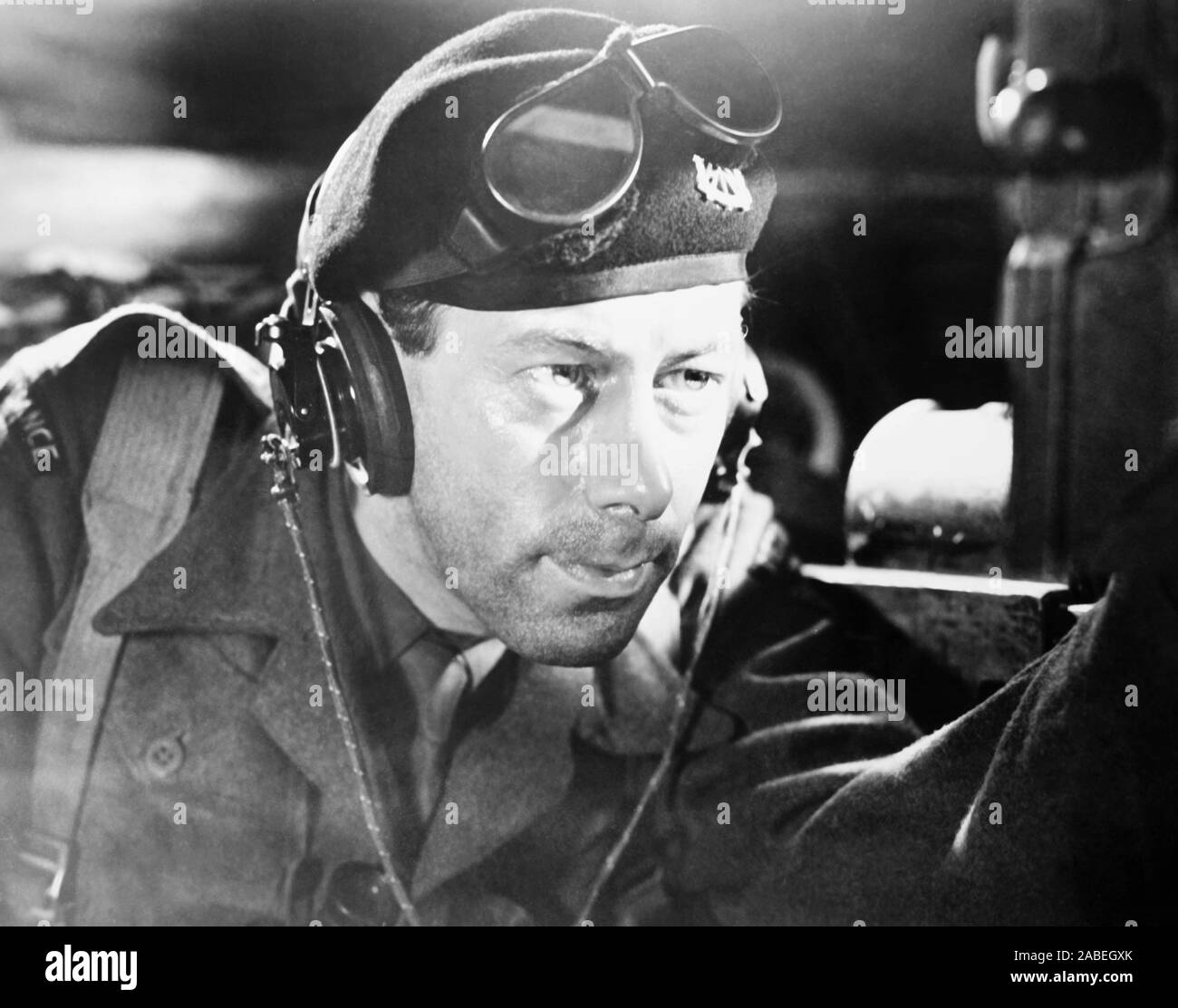 THE RAKE'S PROGRESS, (aka NOTORIOUS GENTLEMAN), Rex Harrison, 1945 ...