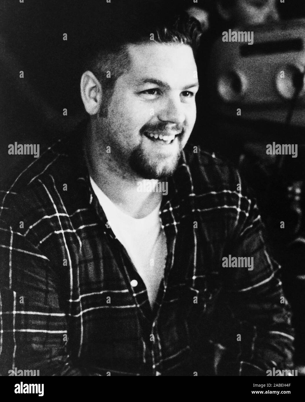 THE REF, director Ted Demme, 1994, © Buena Vista/courtesy Everett ...