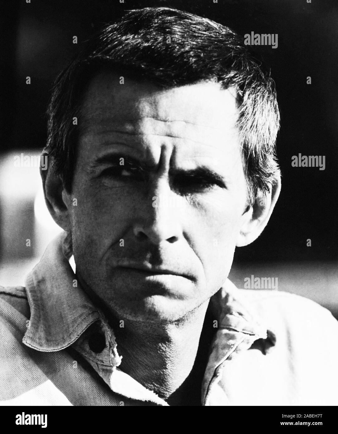 REMEMBER MY NAME, Anthony Perkins, 1978, ©Columbia/courtesy Everett ...