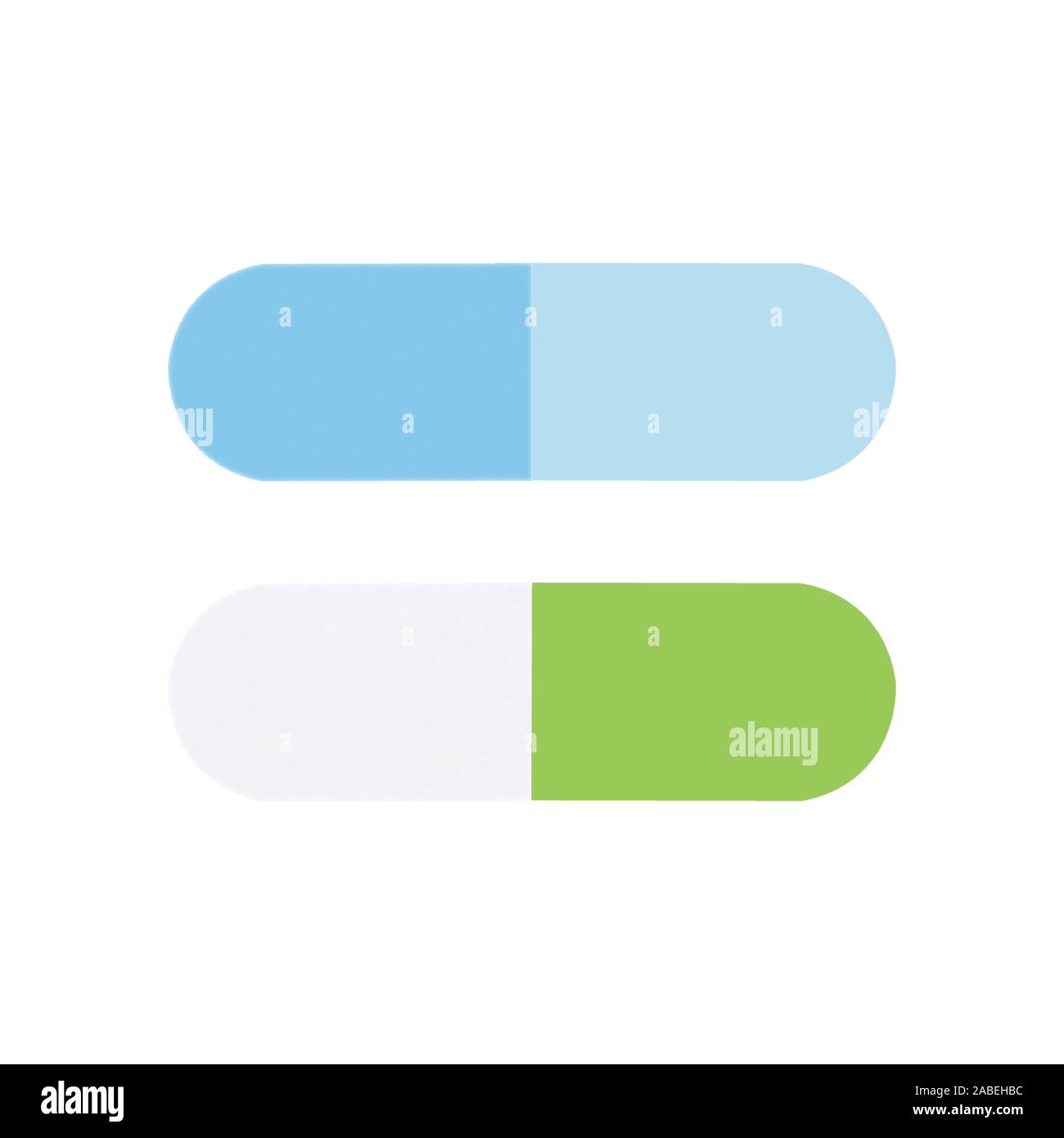 Dark light green chemical Stock Vector Images - Alamy