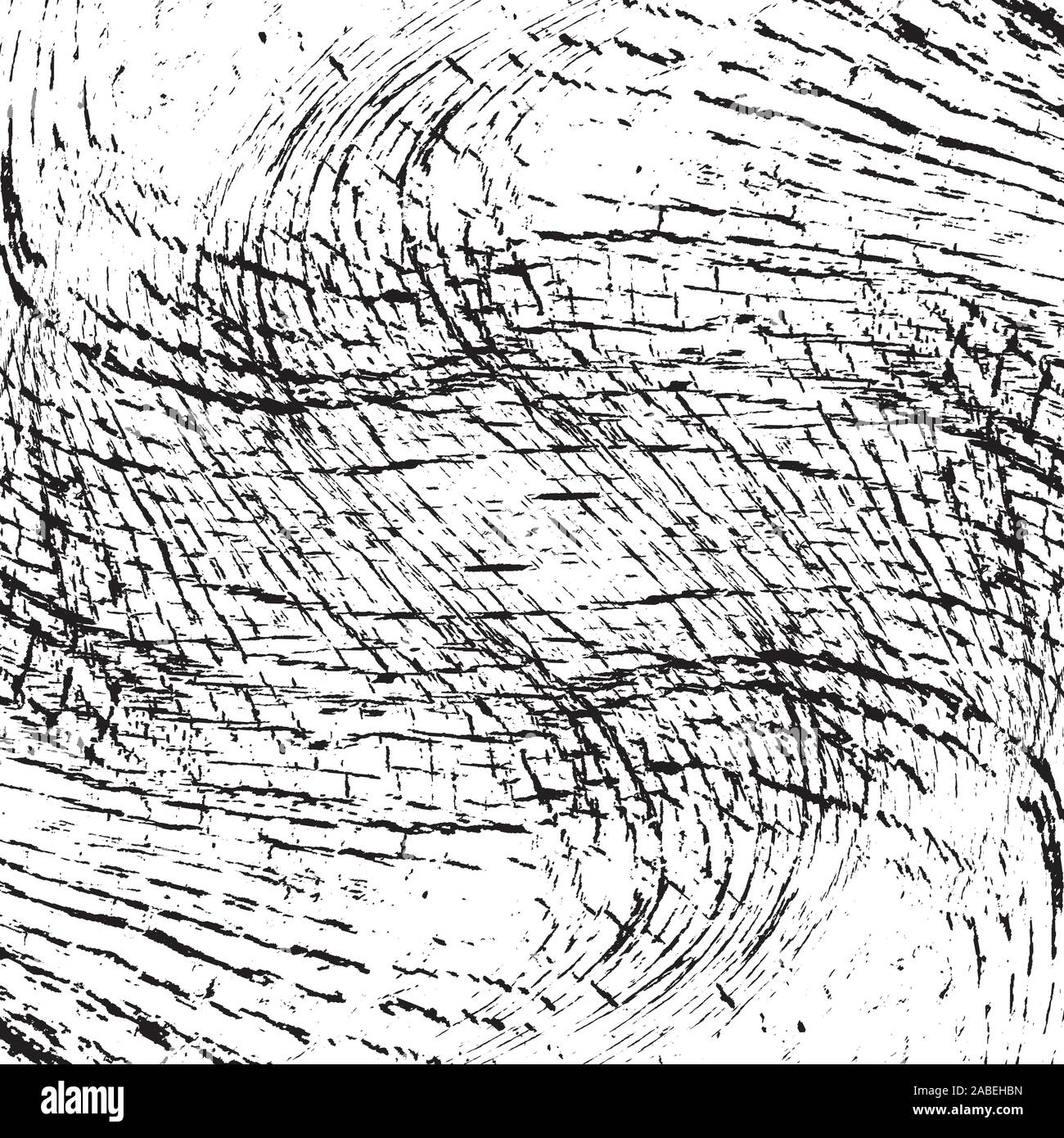 Distress Overlay Texture Stock Vector Image & Art - Alamy