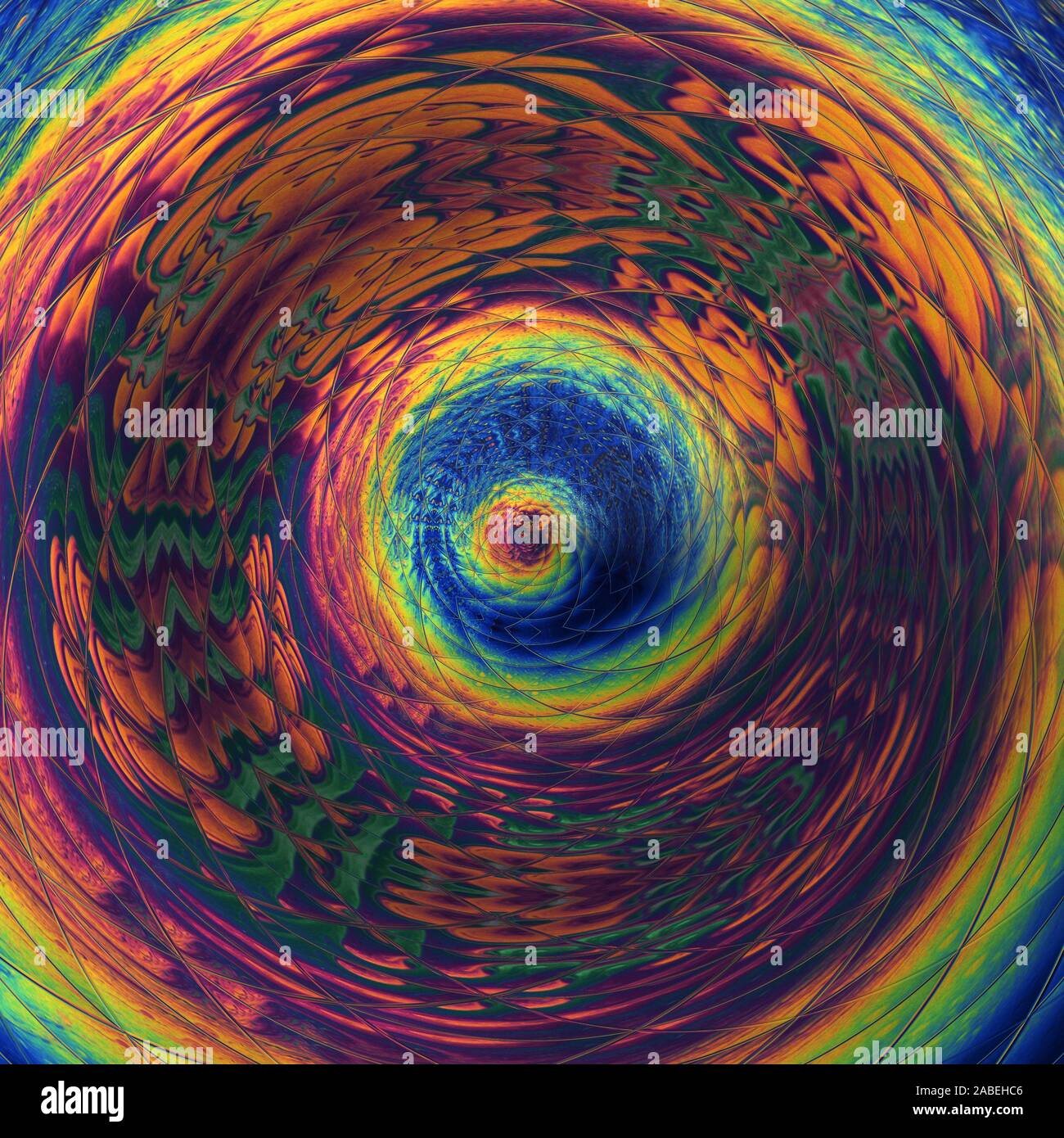 COLORFUL ABSTRACT PATTERNS Stock Photo - Alamy