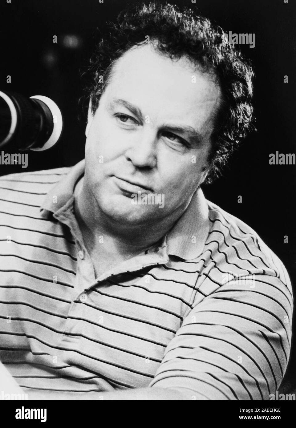 RHINESTONE, director Bob Clark, 1984, TM & Copyright © 20th Century Fox ...