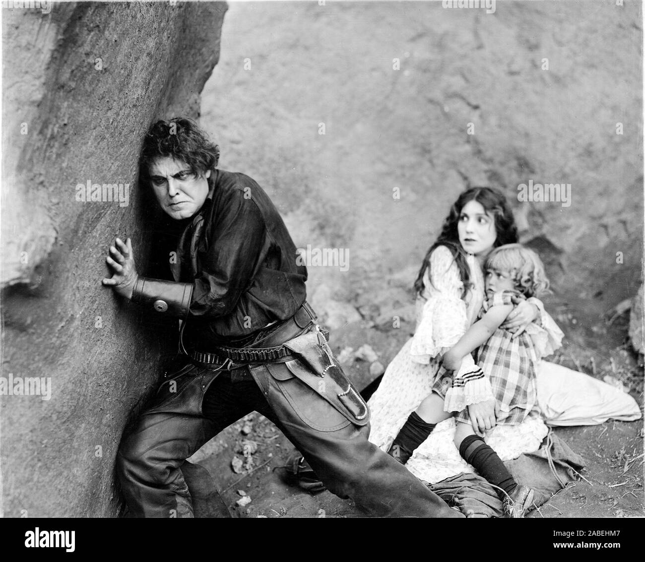 Sage william hi-res stock photography and images - Alamy