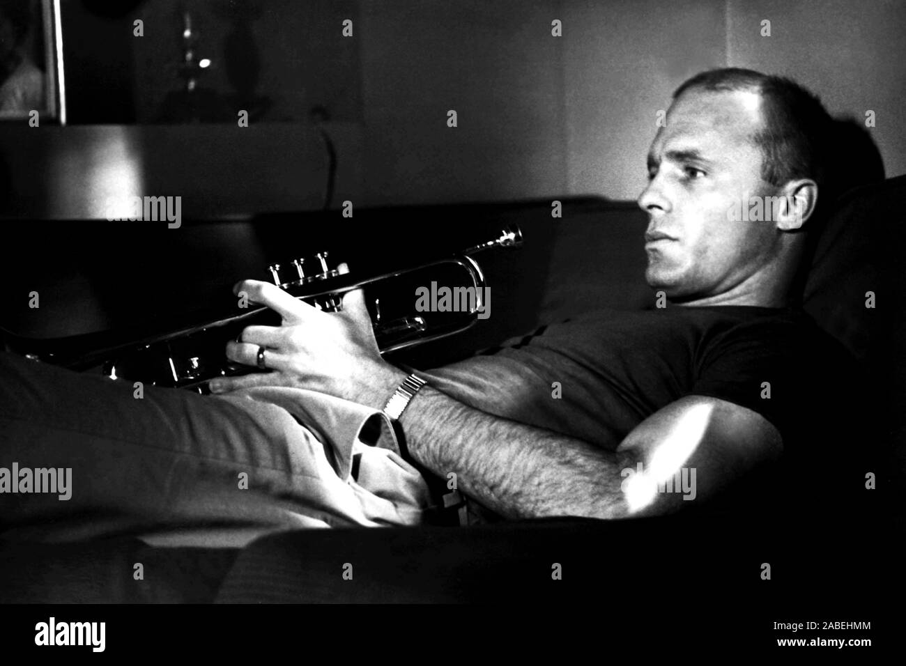 THE RIGHT STUFF, Ed Harris, 1983, ©Warner Bros./courtesy Everett ...