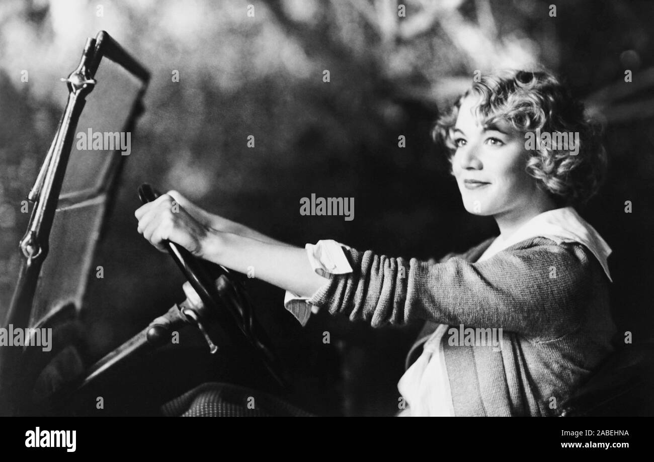 A RIVER RUNS THROUGH IT, Emily Lloyd, 1992, © Columbia/courtesy Everett ...