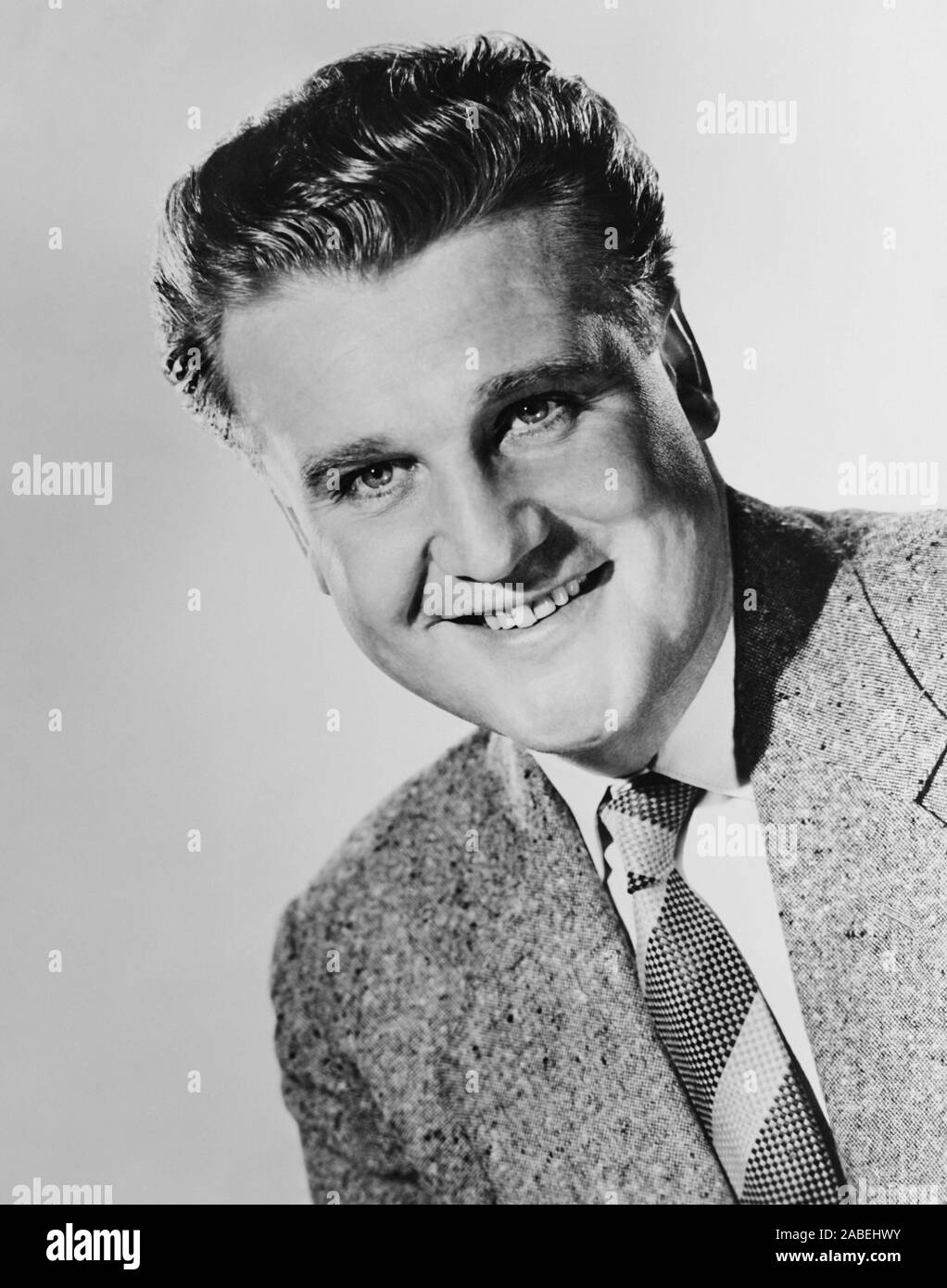 ROOM AT THE TOP, Donald Houston, 1959 Stock Photo - Alamy