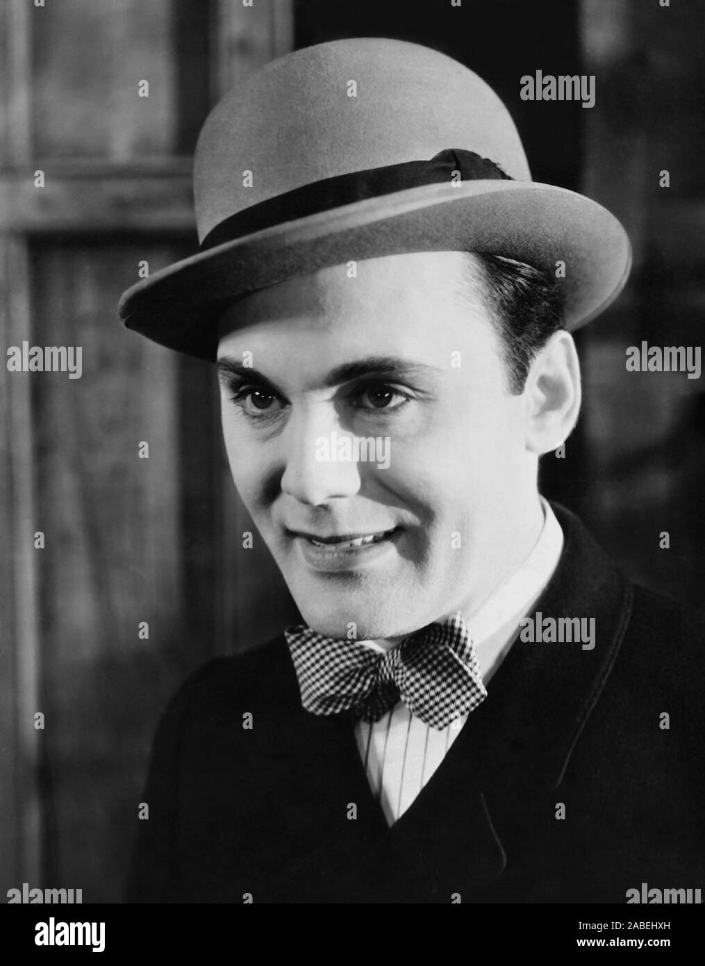 THE ROYAL FOUR-FLUSHER, Edward Buzzell, 1930 Stock Photo - Alamy