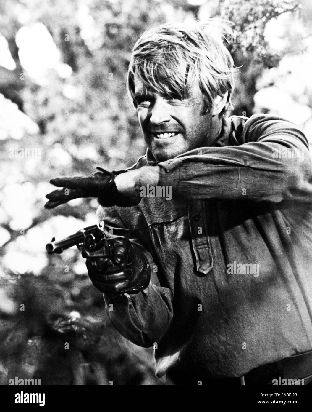ROUGH NIGHT IN JERICHO, George Peppard, 1967 Stock Photo - Alamy