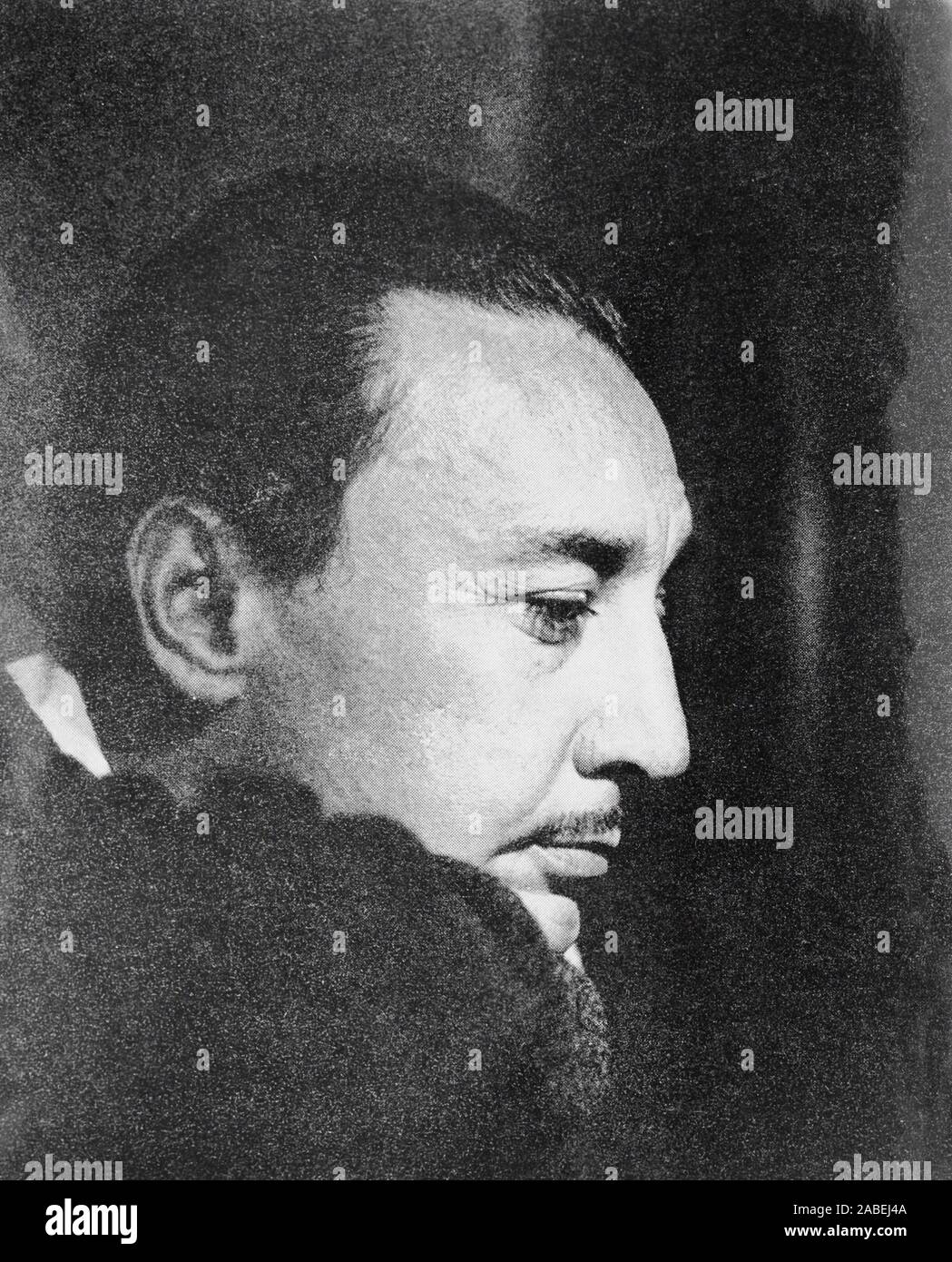 THE ROOTS OF HEAVEN, screenwriter Romain Gary, 1958, TM & Copyright ...