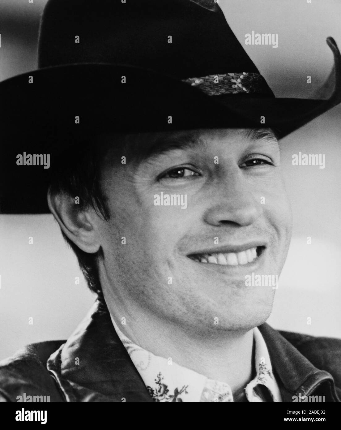 THE ROSE, Frederic Forrest, 1979, TM & Copyright © 20th Century Fox ...