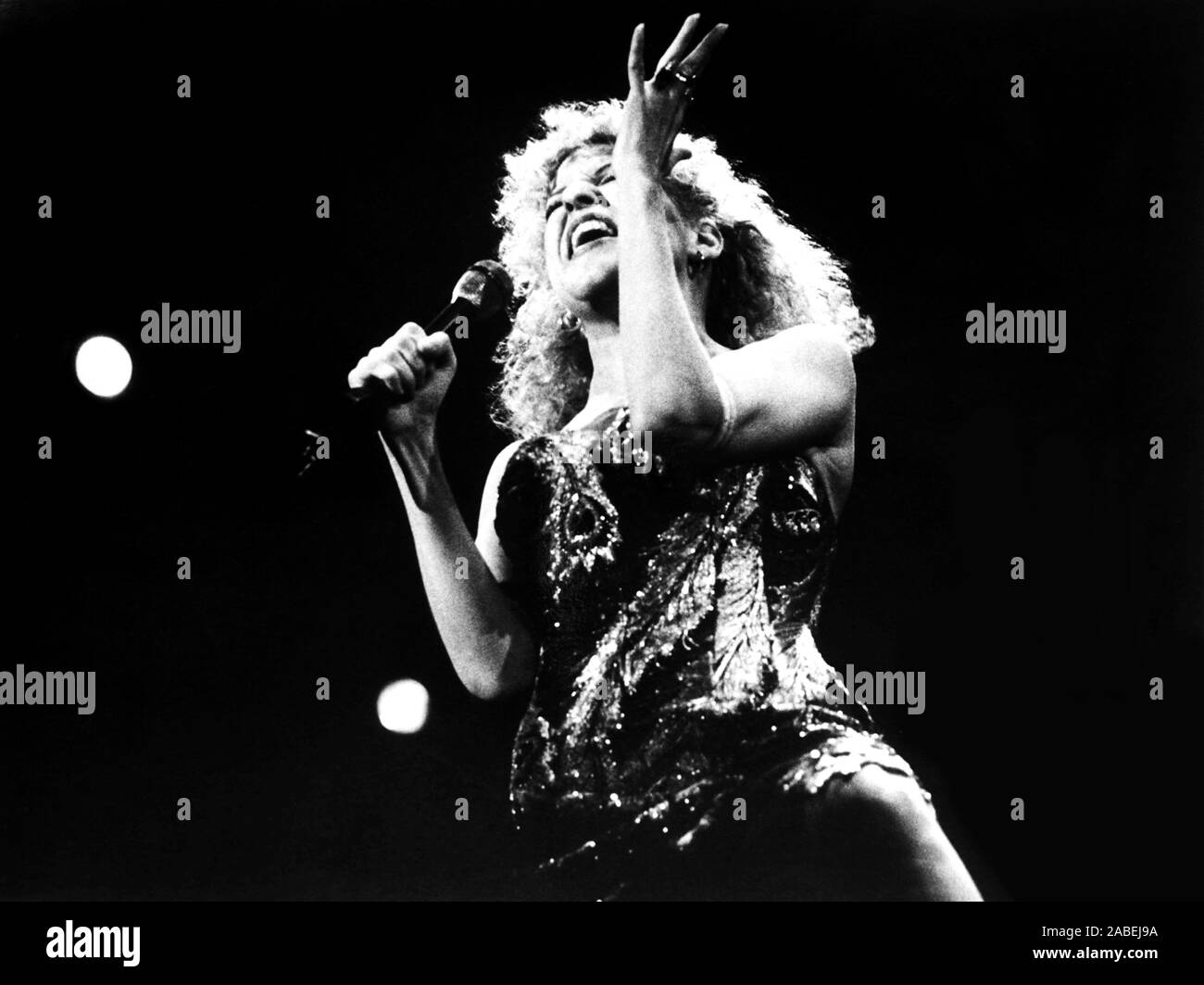THE ROSE, Bette Midler, 1979, TM and Copyright ©20th Century Fox Film ...