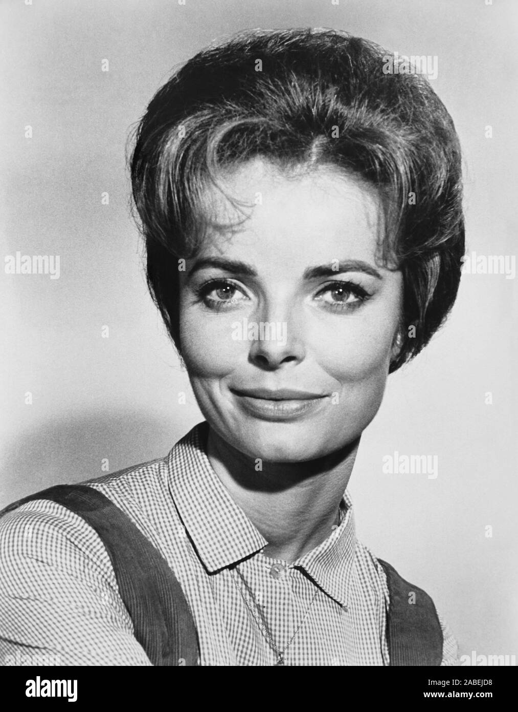 Joan Freeman High Resolution Stock Photography and Images - Alamy