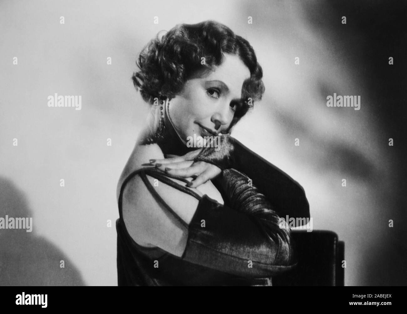 RUBY, Piper Laurie, 1977 Stock Photo - Alamy